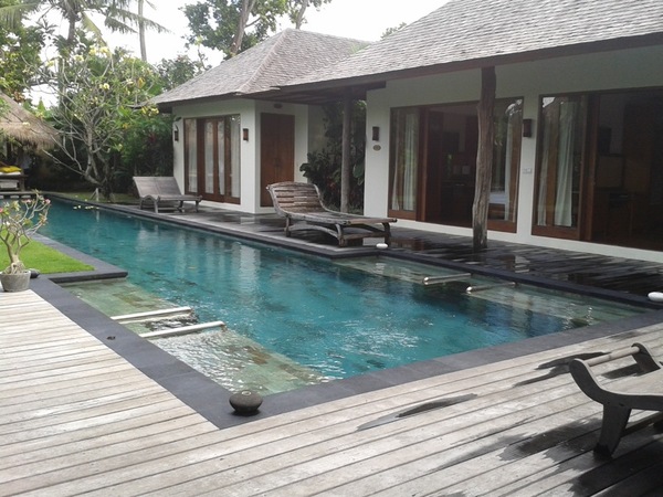 VFR446 - VILLA KU BESAR / Property bali, Invest to bali, Luxury villa ...